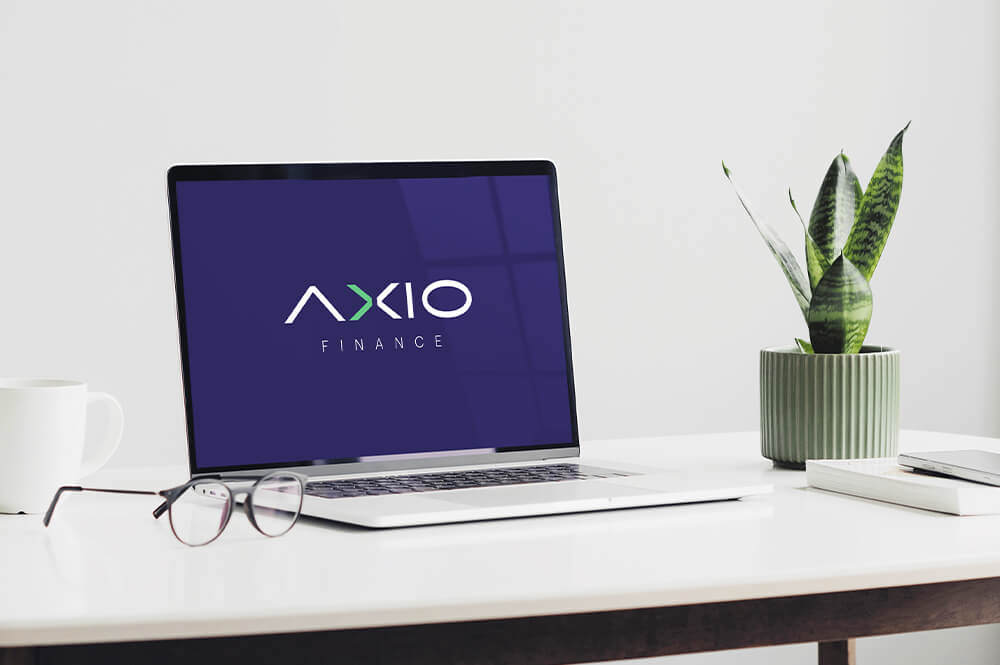 AXIO | אקסיו - פתרונות אשראי אולטימיטיבים לעסקים >>